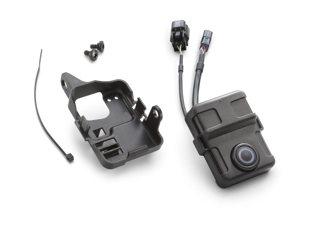 CONNECTIVITY UNIT KIT